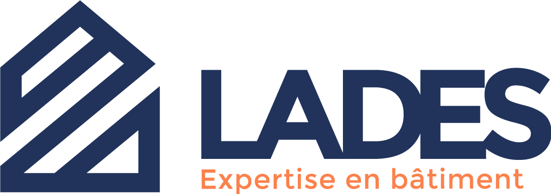 Lades Expertise, Bureau d'étude thermique et diagnostics immobiliers